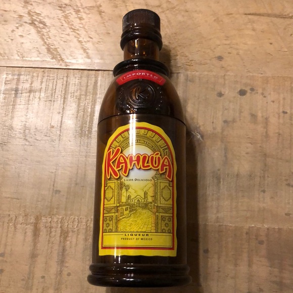 mixer | Kitchen | Plastic Kahlua Bar Mixing Tool New | Poshmark